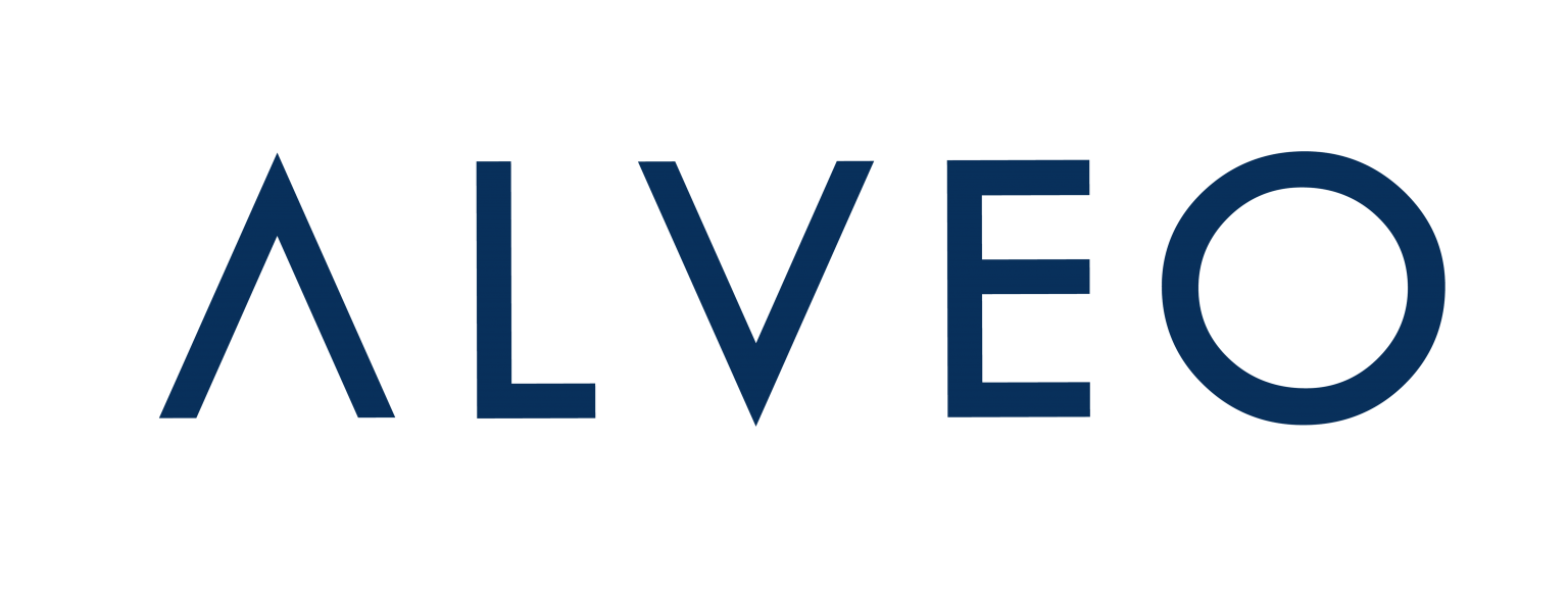 Alveo — Ayala Land International